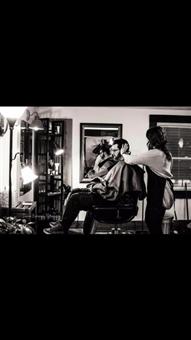 Stache Grooming Lounge In Rochester NY | Vagaro