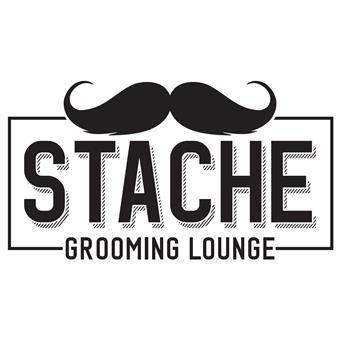 Stache Grooming Lounge - Rochester NY | Vagaro